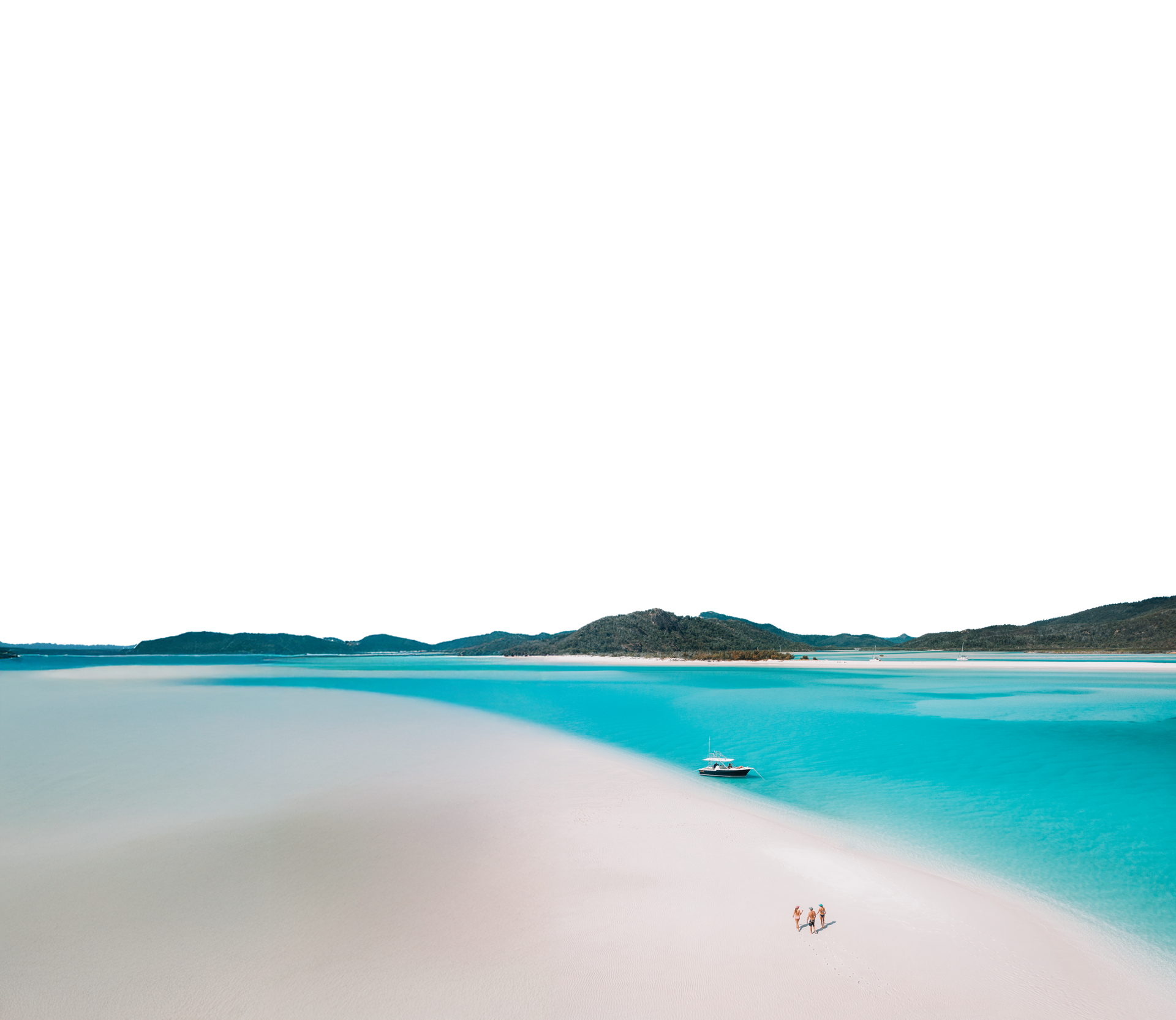 Proserpine QLD | Things to do, Cedar creek falls… | The Whitsundays