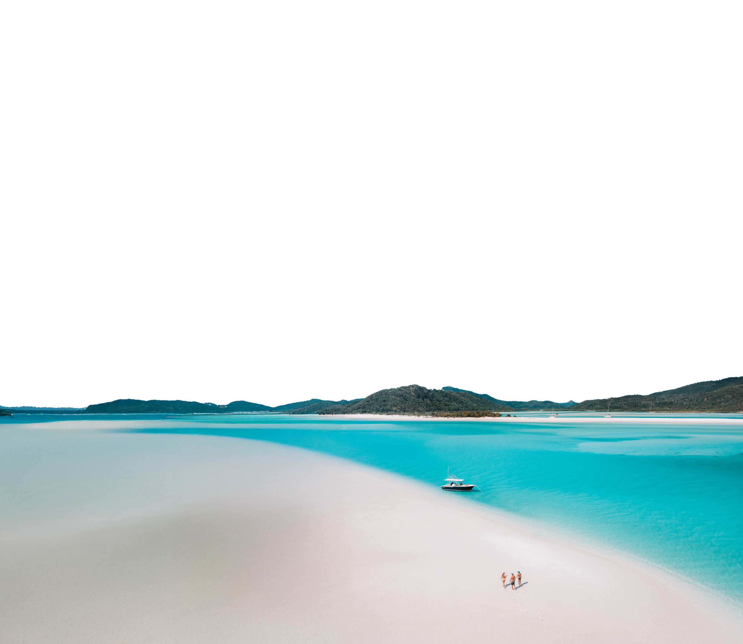 Proserpine QLD | Things to do, Cedar creek falls… | The Whitsundays